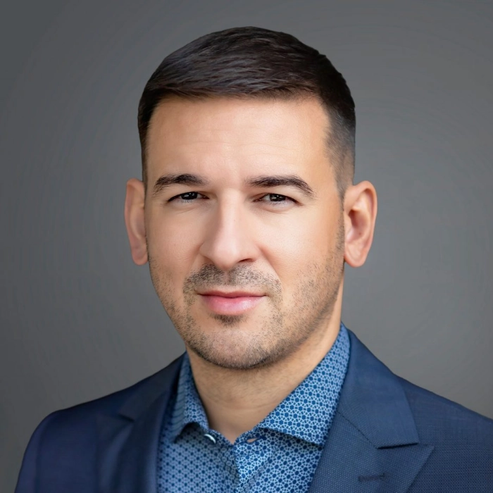 Marián Jankovič | Finportal